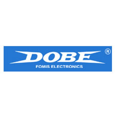 Dobe – SupremeGameGear