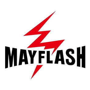 Mayflash – SupremeGameGear