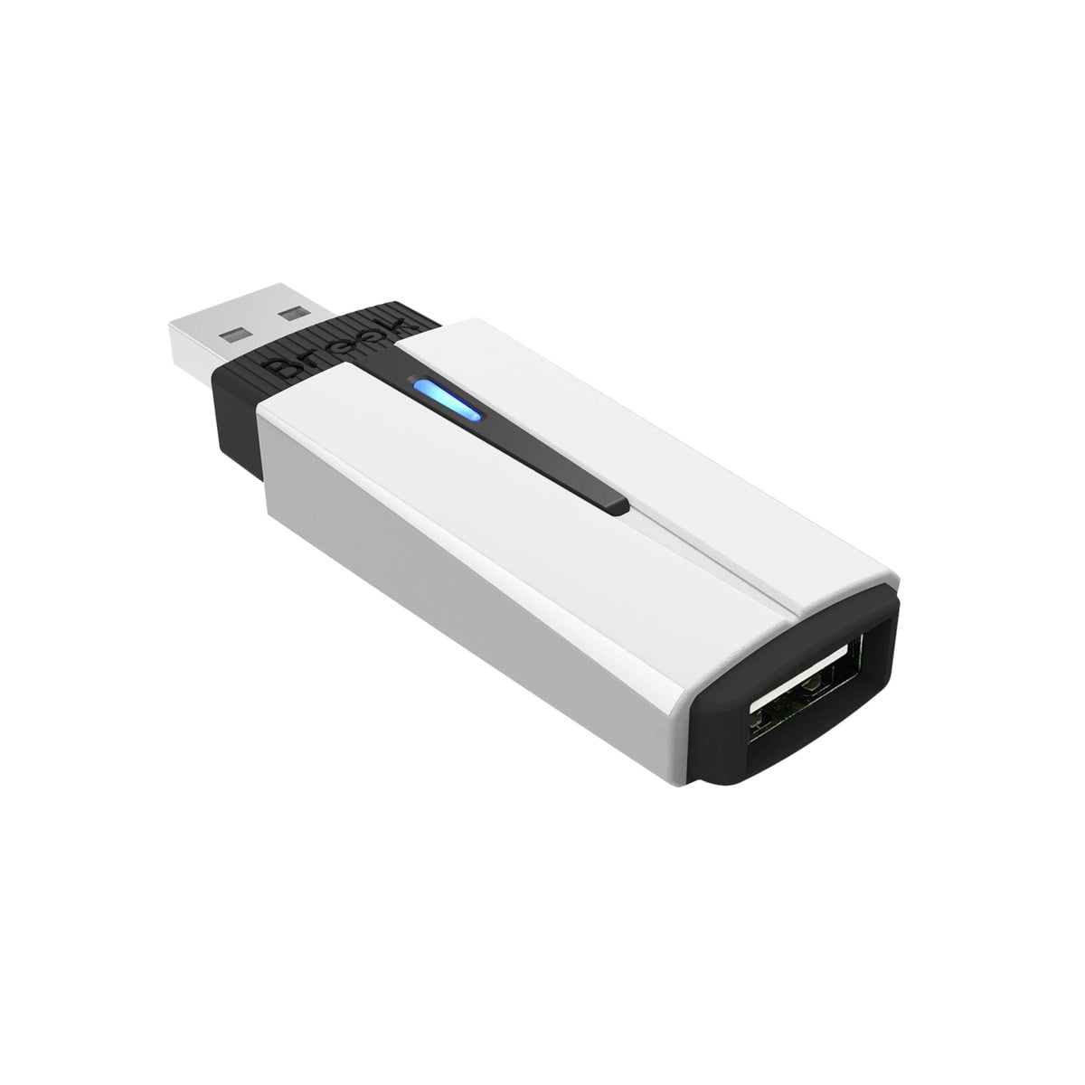 Brook Wingman P5 Controller Adapter for PS5/PS4/PC (X-Input) (FM000129 ...