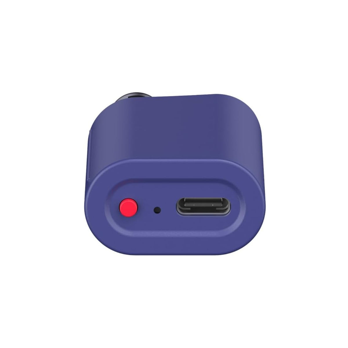 8BitDo Bluetooth Retro Receiver for NGC/Wii/Windows (83GB ...