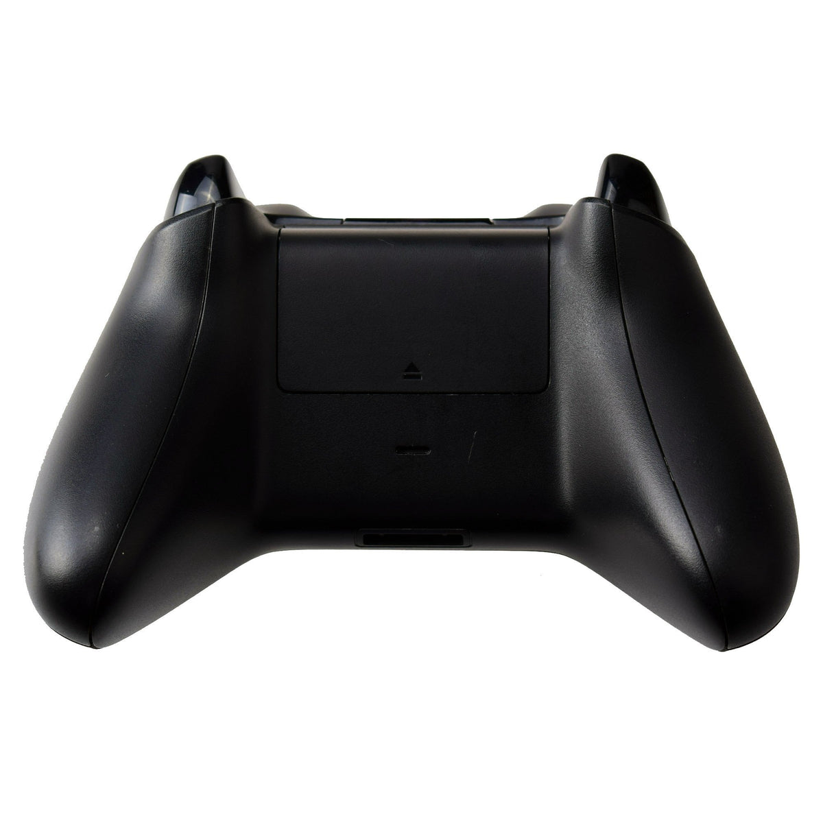 Refurbished Original XBox One Wireless Controller Black – SupremeGameGear