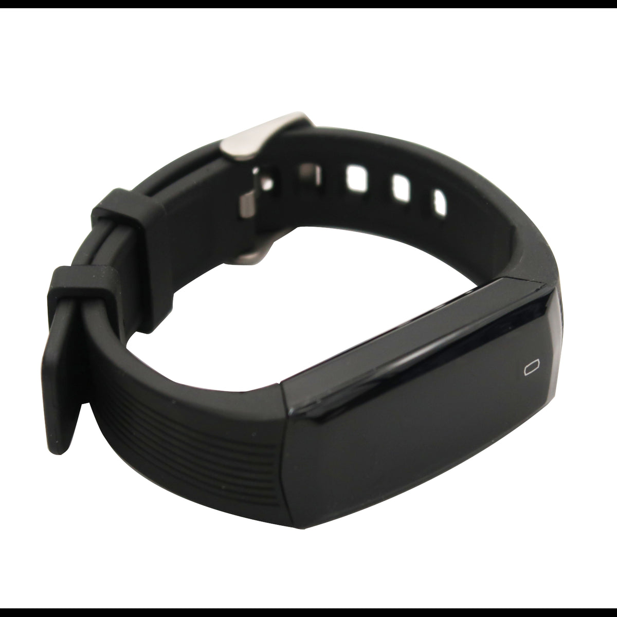 Brook Auto Catch Watchic Plus For Pokemon Go – SupremeGameGear