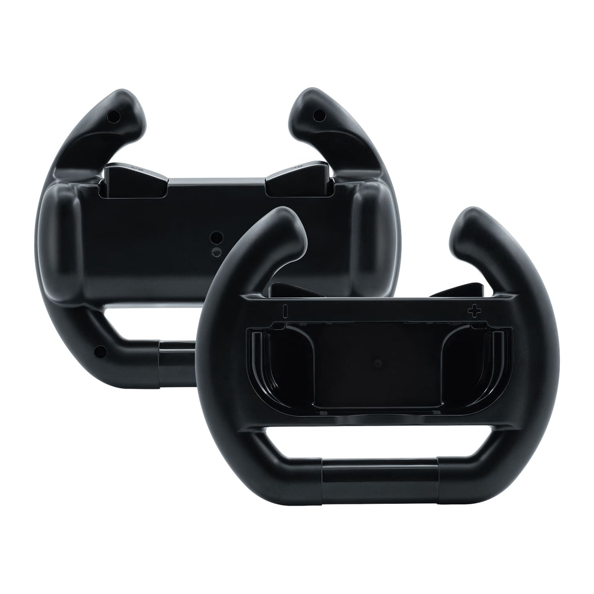 DOBE Controller Direction Manipulate Wheel for the Left & Right of Swi ...