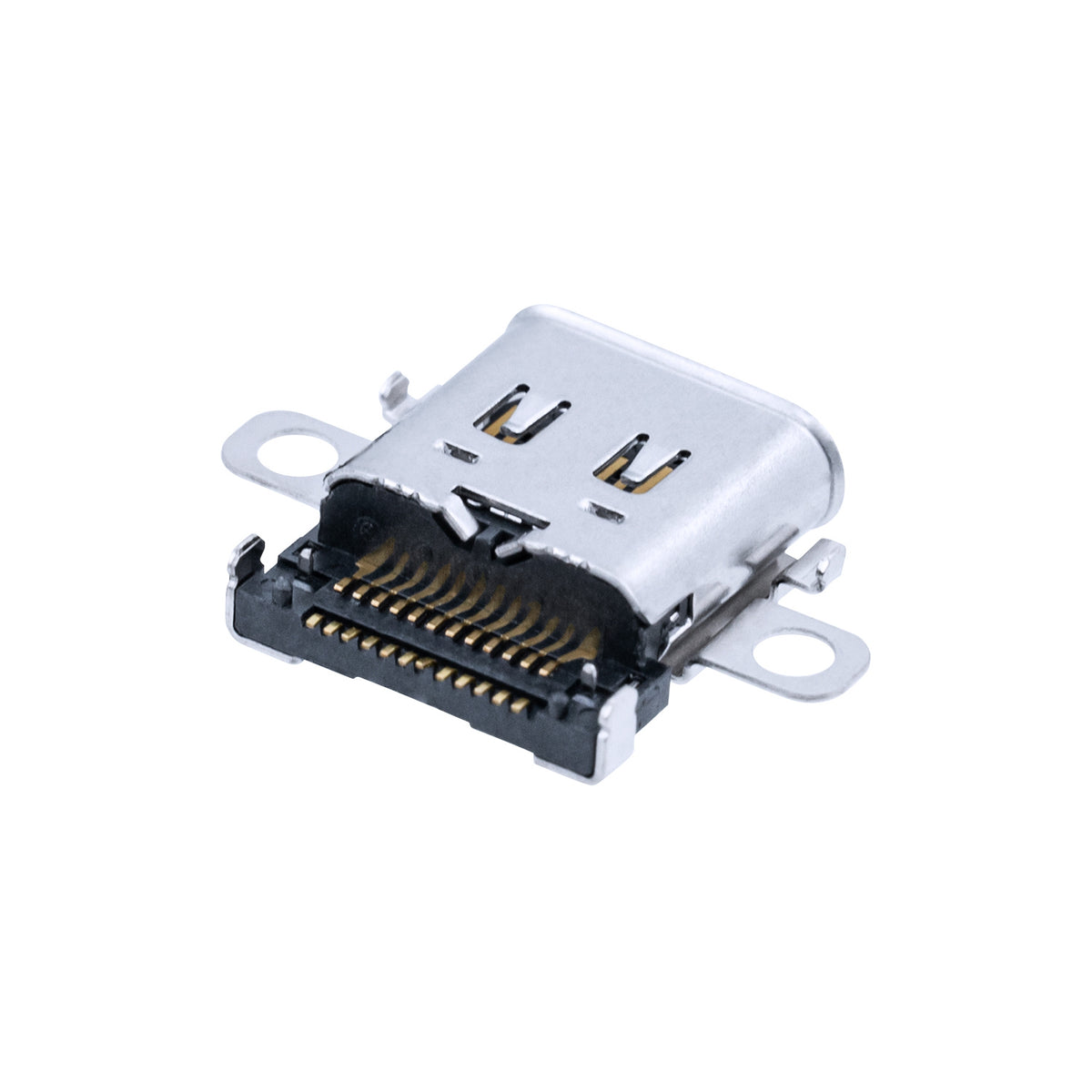 Type-C Port for Nintendo Switch Console – SupremeGameGear