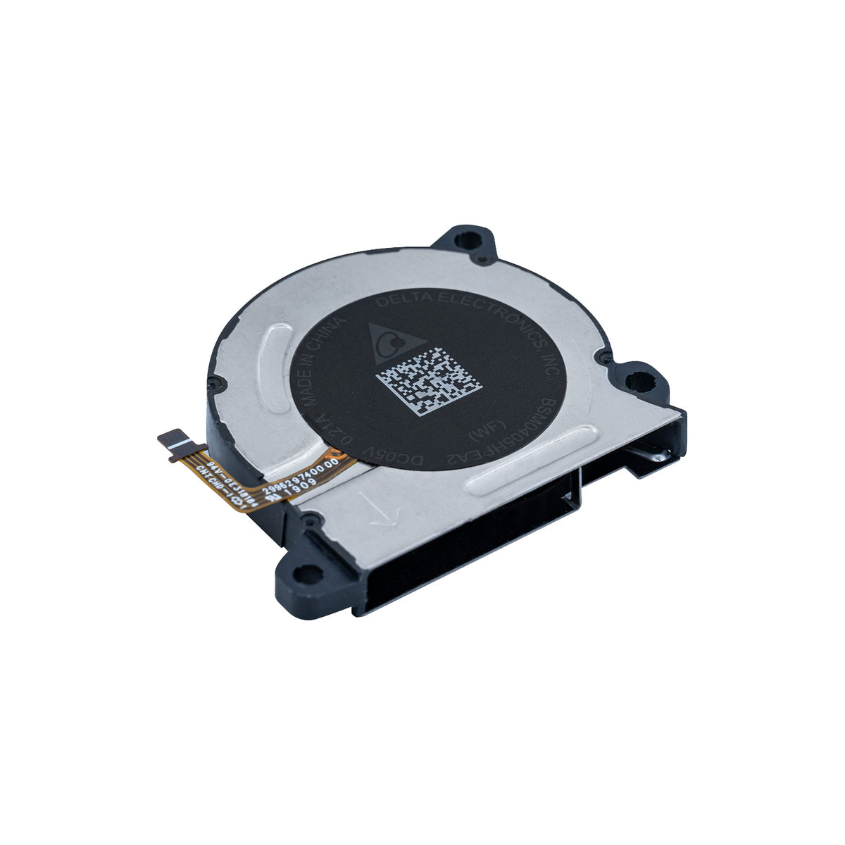 Refurbished Internal Cooling Fan for Nintendo Switch Lite – SupremeGameGear