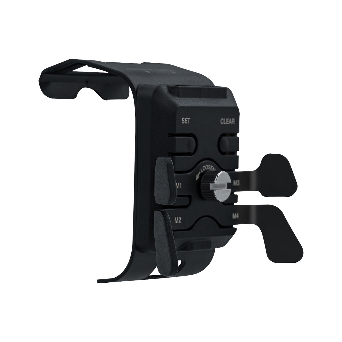 DOBE Controller Back Button Attachment Adapter for Xbox One S/X/Series ...