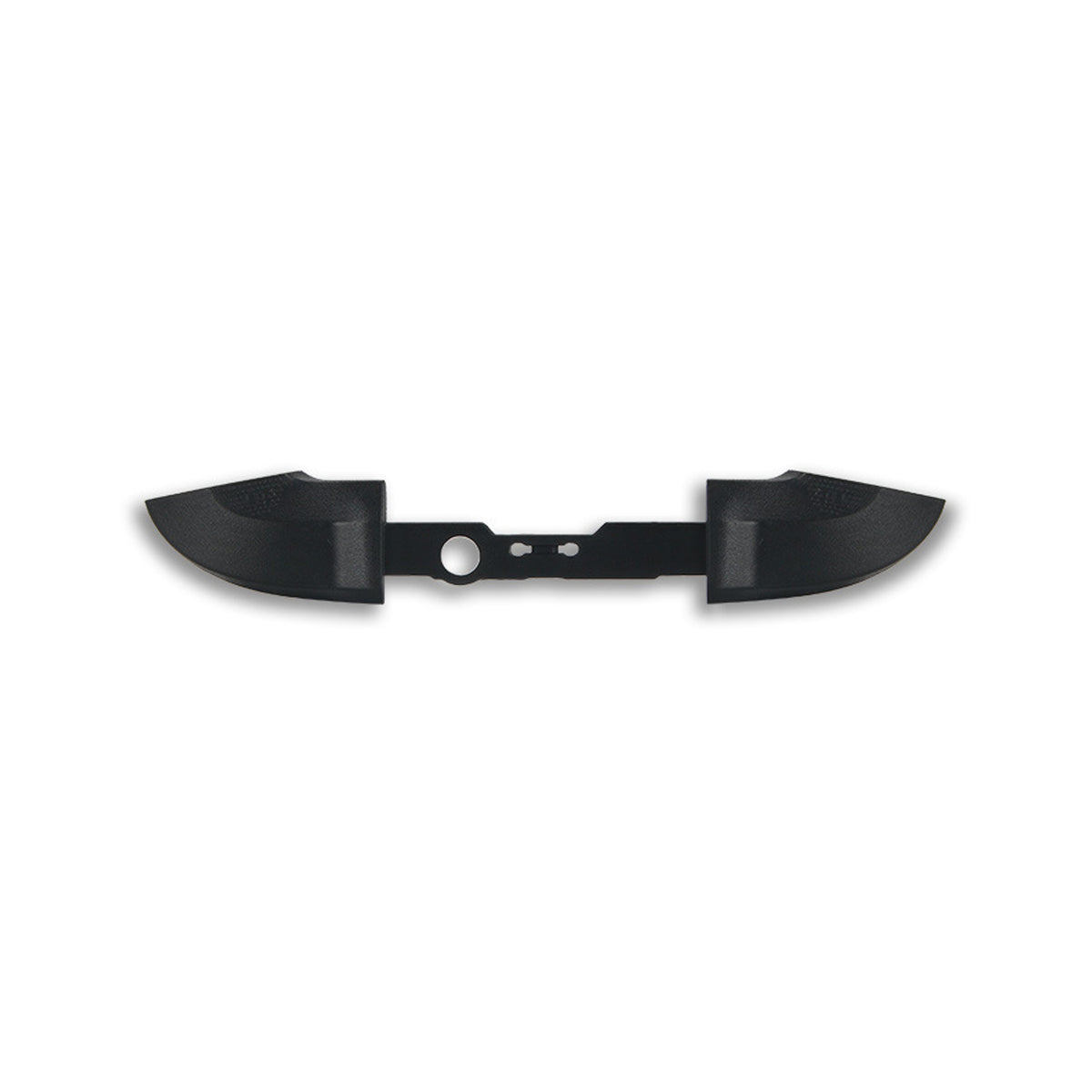 LB RB Bumpers for Xbox series S/Series X – SupremeGameGear