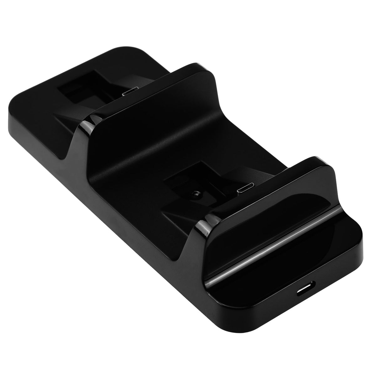Dobe Dual Controller Charger for PS4 Dualshock 4 (TP4-002 ...