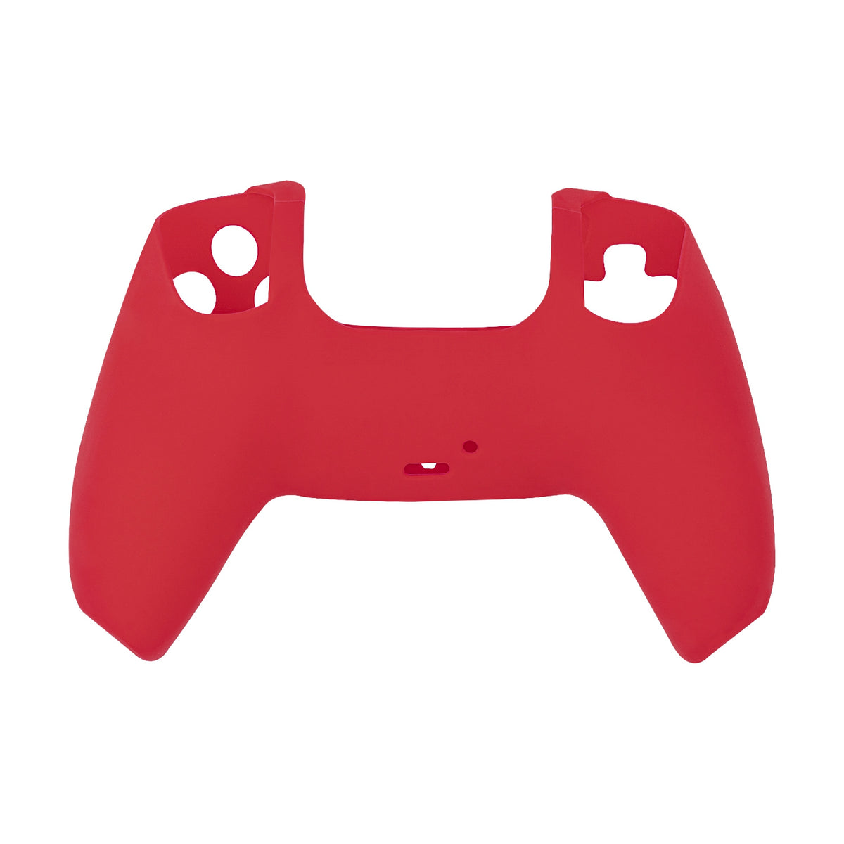 Dobe Silicone Case for PS5 - Red (TP5-0512) – SupremeGameGear