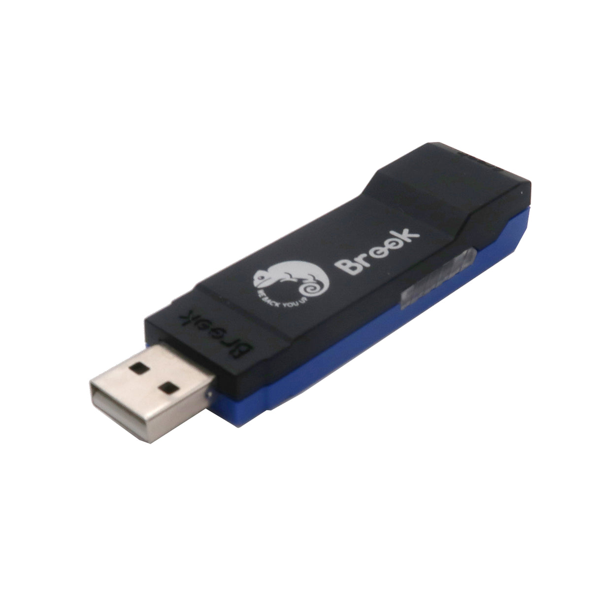 Brook Wingman XE2 for XSX/Xbox One/Elite 2/PS5/PS4/PS3/Switch controll ...