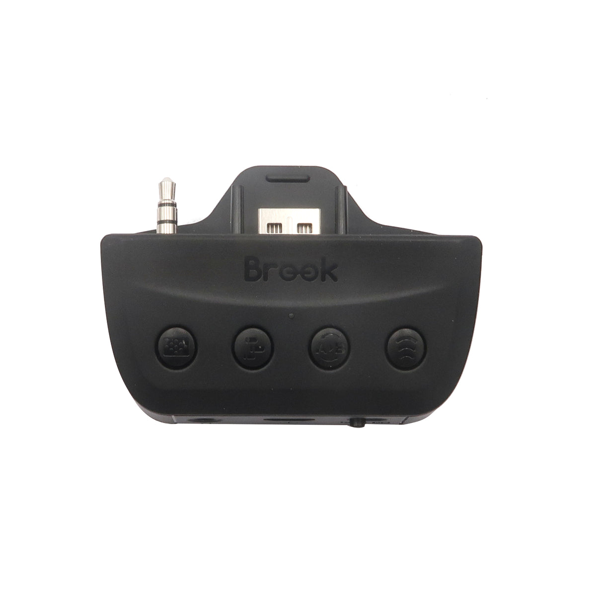 Brook X One SE Adapter for Xbox One/Series S/Series X/Nintendo Switch ...